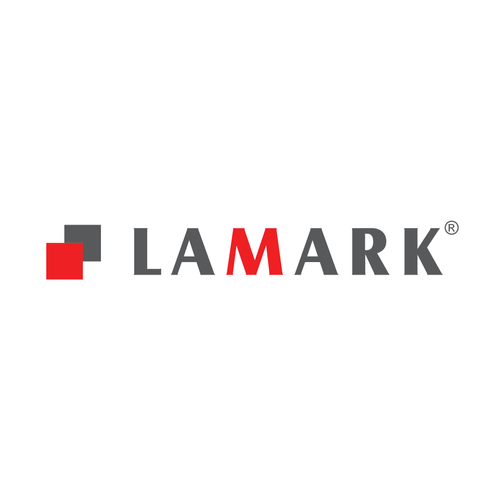 LAMARK, s. r. o. | BrandCloud.pro